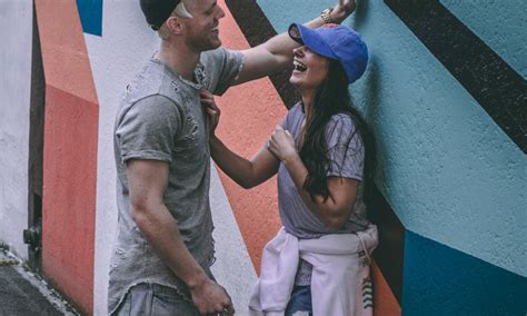 Δεν κάνεις σεξ 4 πράγματα που θα σου συμβούν Astrology Gr