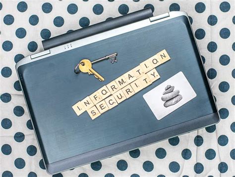 What Is The Statement Of Applicability QBH Solutions