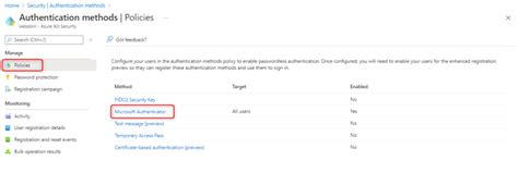 microsoft authenticator app improve security with number matching cloudcoffee ch