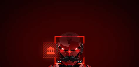 Strrat Malware Analysis Of A Jar Archive Any Runs Cybersecurity Blog