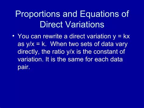 Algebra Graphs And Functions 4 4 4 5 Ppt
