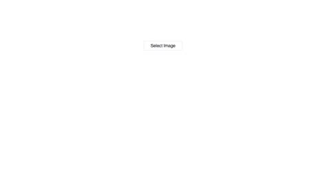 React Image Compressor Codesandbox