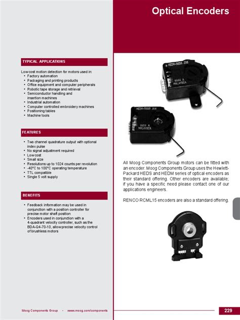 Pdf Optical Encoder S Dokumen Tips