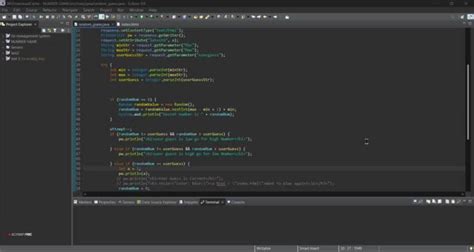 Ravi Kumar Thakur On Linkedin Codsoft Codsoftinternship