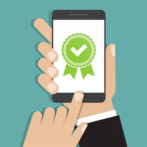 functional works on twitter clojure engineer contract london uk we re working with a