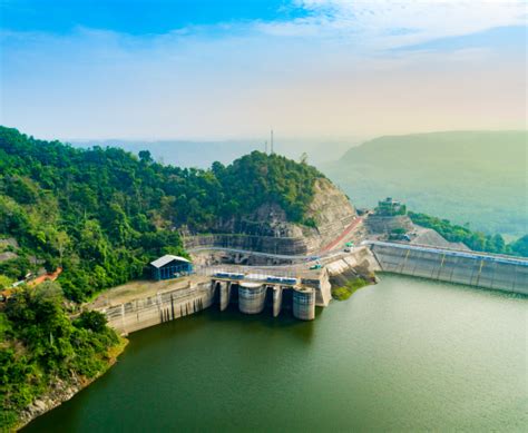 Generating Solution Altervim