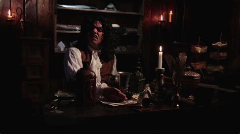 Adult Empire Award Winning Retailer Of Streaming Porn Videos On