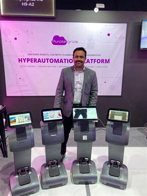 S Adarsh Posted On Linkedin