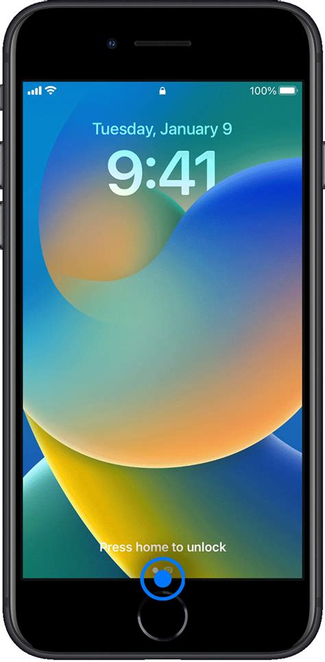 Não Consigo Acessar Central De Contr Comunidade Da Apple