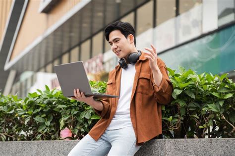 Globalization Partners International On Linkedin Gpitranslation Taglish Tagalog