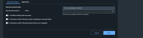 Assign Bot Machine To Process Orchestrator Uipath Community Forum