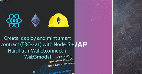 List Tutorials Curated By Andresballalta Medium