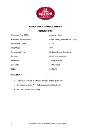 Solved What Is The Meaning Of Pp Below The Signature At The End Of A Legal Writing Skills