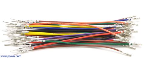 Circuit For Usbasp To Program An Atmega328p Without Bootloader 3rd