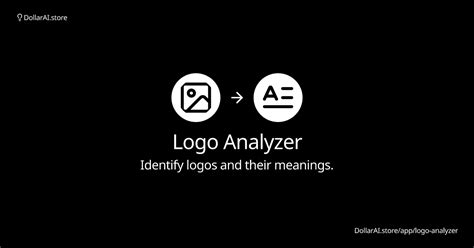 Logo Analyzer Dollarai