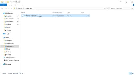 Decrypting Pgp File Safeid Deepnet Security Technical Guides