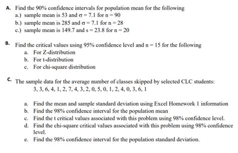 solved please show how to do in excel only answer using