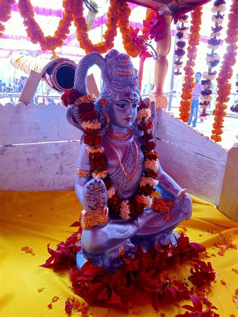 Tuan Shiva Mahakal Foto Gratis Di Pixabay Pixabay