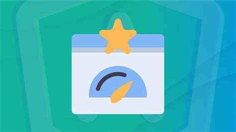 Be Lazy The Angular Way Lazy Loading Froala In Angular