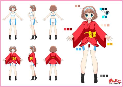 めっとこ®︎ 株式会社清州【公式】 On Twitter ロゴ『mettoko』の赤・黄・白・青は めっとこカラー から来ています