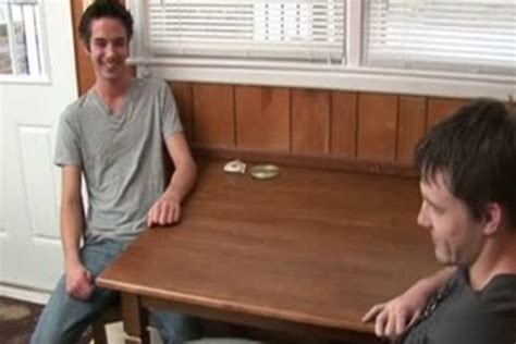 Prvi Gay Sex Mengayvideo Blogspot At Babe 18 Tube