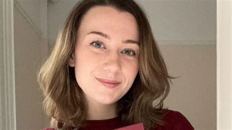 the times on linkedin cambridge backs victim of sexist trolling after phd about smell