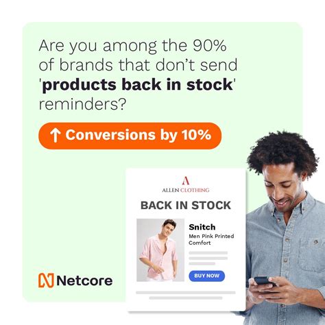 Netcore Cloud Customer Engagement And Retention Platform Netcore Cloud