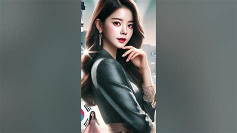 미국시민권을 포기하고 한국 국적을 선택한 연예인 Youtube