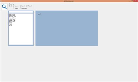 Database Issue With Updating The Table Data Daniweb