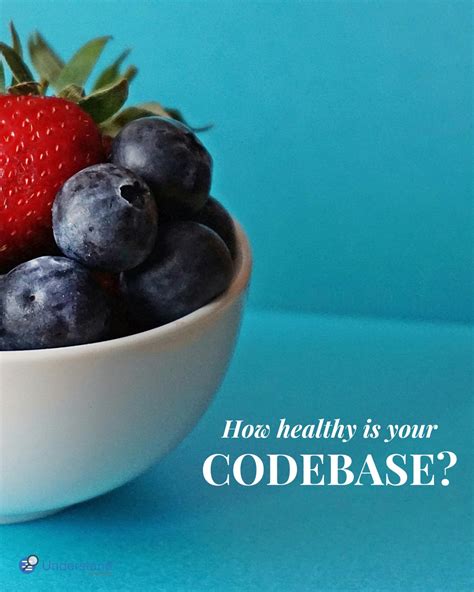 Understand By Scitools Understand By Scitools Is An Advanced Multi