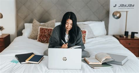 ᐉ 12 Qa Engineer Tools Di 2023 Test Tool Automation Jayjay