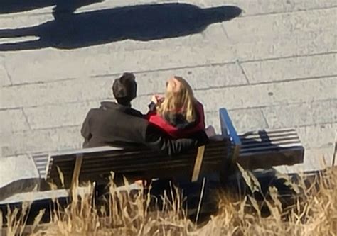 Samsung Galaxy S Ultra Review It S Powerful It S Beautiful But Do You Really Need It