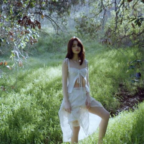 Isabel Gravitt Picture