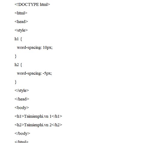 Thuộc tính Text trong CSS chiều cao kích cỡ và màu sắc chữ CSS
