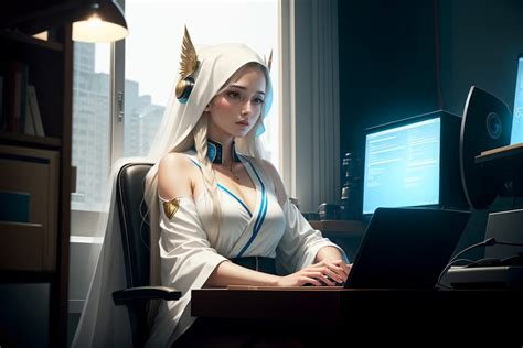 Как добавить лист в текстовый документ «Р7 Офис