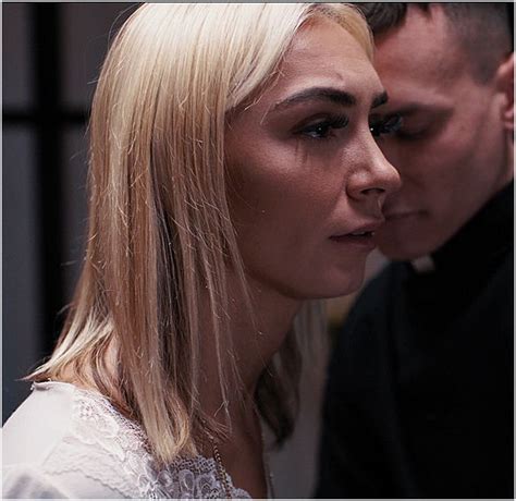 All Sex [k2s Fj] Chloe Temple Corrupted Priest 12 29 23 Phun