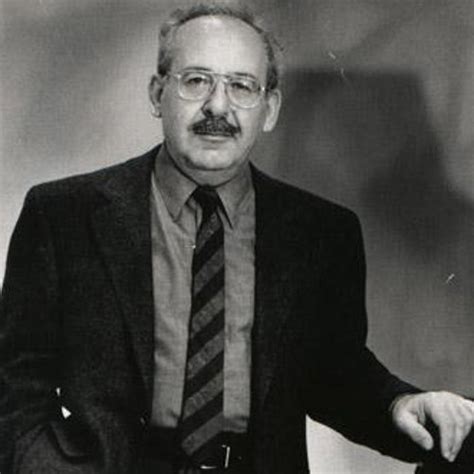 Stream ნოდარ გაბუნია იგავი სოფლის მაშენებლები By Veshapo Listen Online For Free On Soundcloud