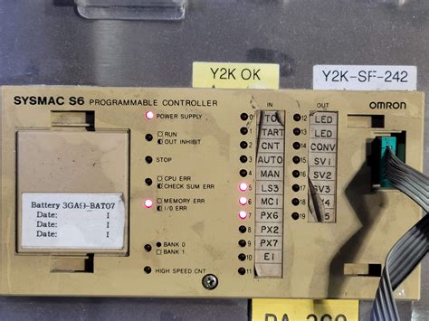 353 Best Pushing 30 Images On Pholder Brawlstars Progresspics And Fitness30plus