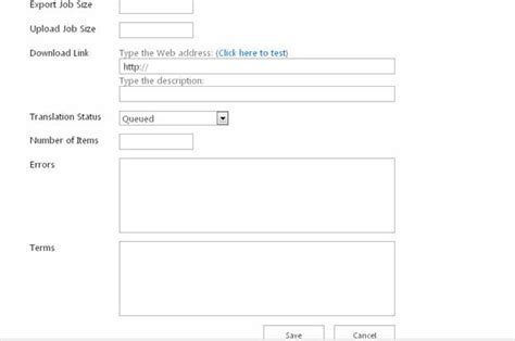 Site Settings In SharePoint 2013 CodeProject