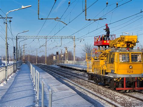 Carroll Technologies Safety Communication And Electronic Equipment