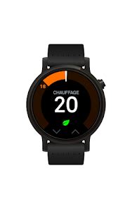 Nest Applications Sur Google Play