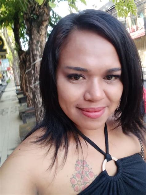 Good Sex Service On Bali Denpasar Bali