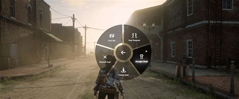 Fx Radialmenu Releases Cfxre Community