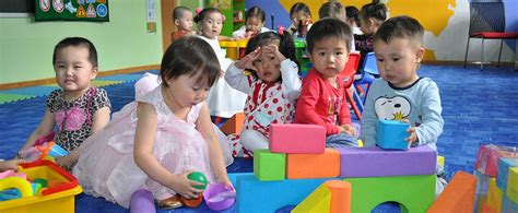 Эцэг эхчүүдийн анхааралд Увс аймгийн Боловсролын газар