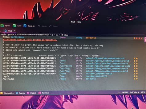 Suspend Sleep Not Working Kde Garuda Linux Forum