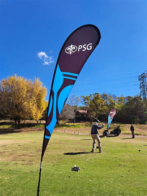 Manith Sequeira On Linkedin Psg Golf Finance