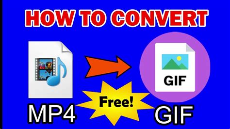 How To Convert Mp4 Video File To S Using Ffmpeg Free And Easy Youtube