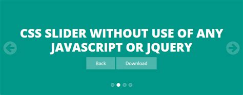 Html Lion Css3 Generator Html Css Tutorials Xml Javascript
