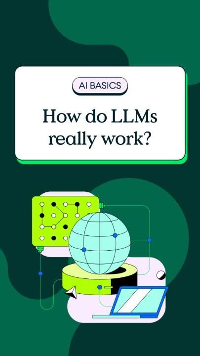 Nitin K On Linkedin Llms Explained