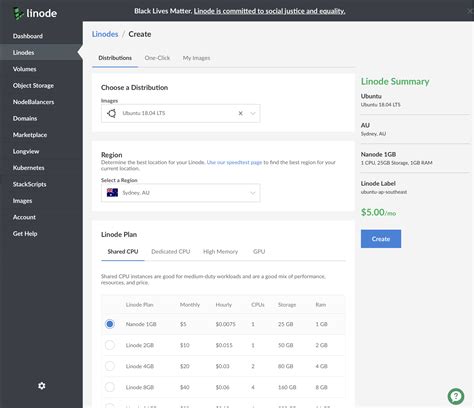 Deploying A Swift Vapor Project To A Ubuntu Server — Zach Simone